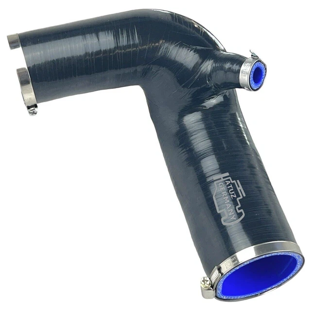 DURITE TURBO DURITE d'air de suralimentation pour Alfa Romeo 156 ...