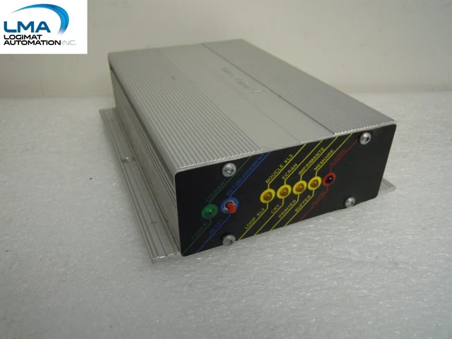 CRT BOX PRINTER Lpt Parallel Ports 25-Pin Monitor $13.50 - PicClick CA