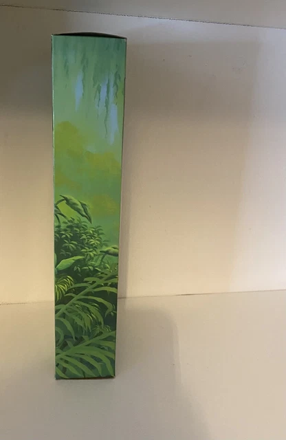 1999 MATTEL DISNEY Tarzan Jane Porter Barbie Doll NRFB 💚 £78.00 ...