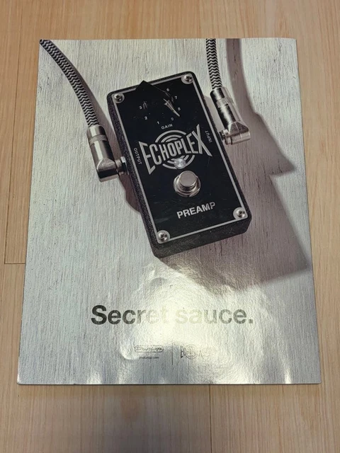 GUITAR WORLD MAGAZINE Led Zeppelin £26.45 - PicClick UK