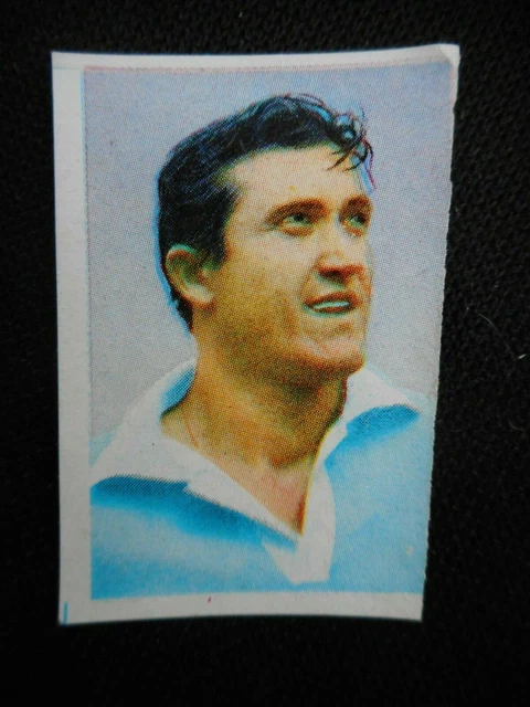 ***ASSI DEL CALCIO Ed. Lampo 1960/61*** N. 170 Rozzoni (Lazio) EUR 5,00 - PicClick IT