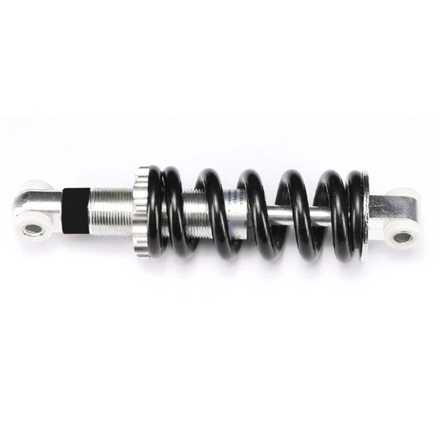 REAR SHOCK ABSORBER Shocker Suspension 180mm For Chopper E-Bike ...