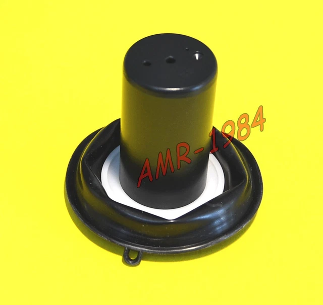 PIAGGIO BEVERLY 125 Rst 2004 Carburateur Flottant EUR 56,50 - PicClick FR