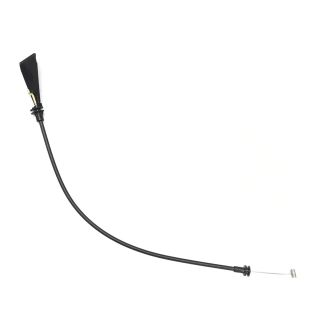 MERCEDES-BENZ ACTROS BOWDEN Cable Door Interior Handle Assembly ...