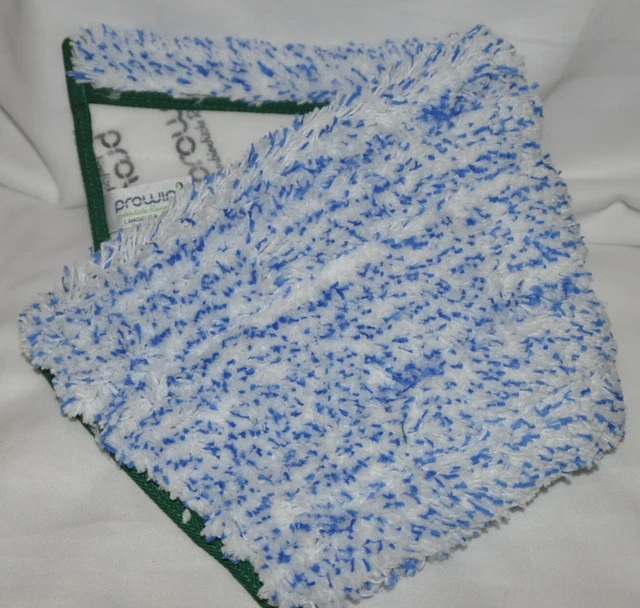 PROWIN SURFACE FIBER trapezoidal fiber long pile for Mr. Flexible, New ...