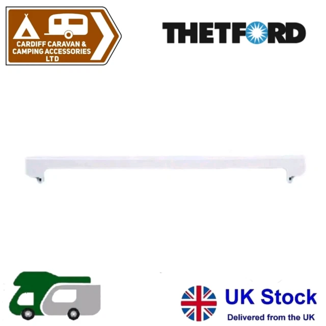 THETFORD SHELF FOOD Retaining Bracket for Thetford Fridges caravan camper boat £9.95 - PicClick UK