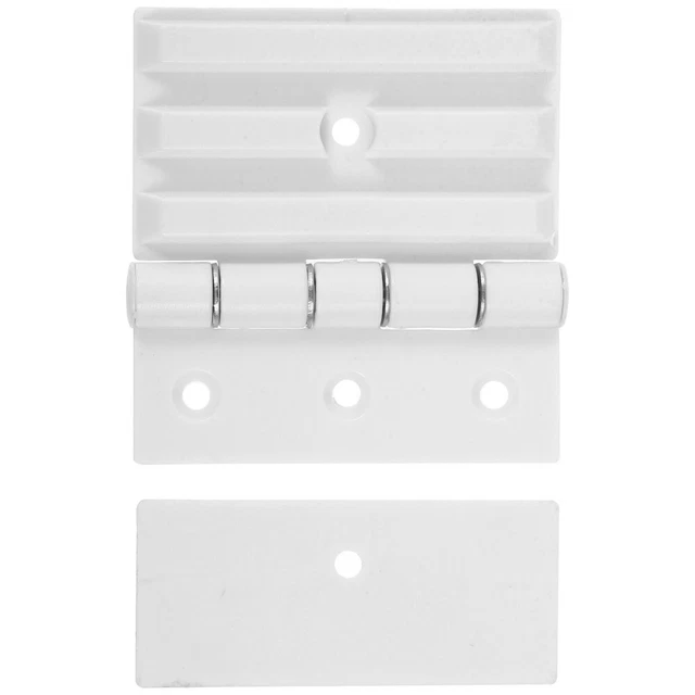 CERNIERA PORTA PICCOLA parte accessori di ricambio multifunzione EUR 10 ...