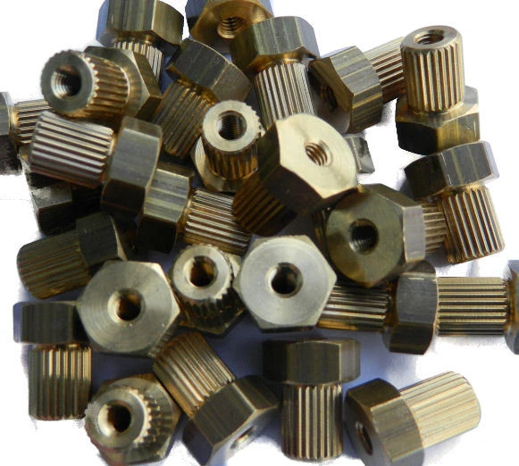 MODEL BOAT COUPLING Inserts Various Sizes for RC Boats Motors / Shafts ...