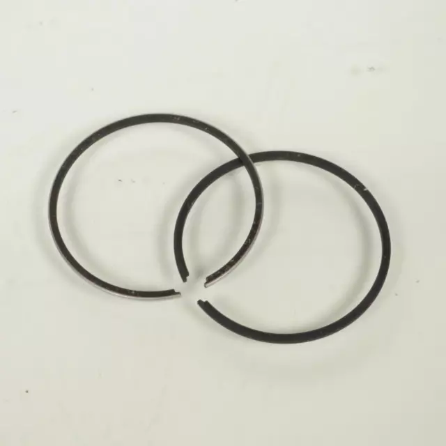 SEGMENT DE PISTON Top performances pour Mobylette Rieju 50 Windy AC ... SEGMENT DE PISTON Top performances pour Mobylette Rieju 50 Windy AC ...