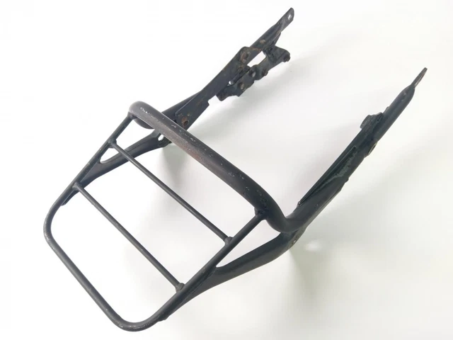 HONDA XL 600 LM PD04 - luggage rack £264.84 - PicClick UK