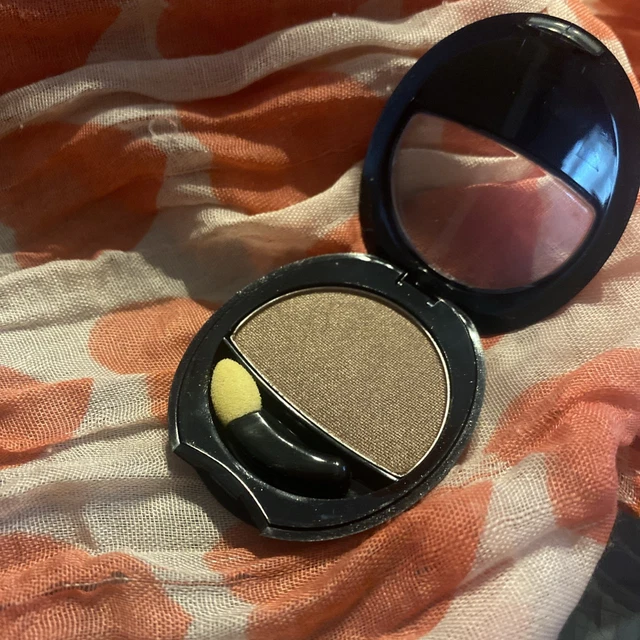 NO7 STAY Perfect Eyeshadow 3g.~65 Truffle ~ NEW £9.19 - PicClick UK