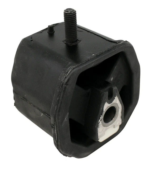 VW T25 T3 Engine Mount Diesel Engines 251199201G £19.00 - PicClick UK