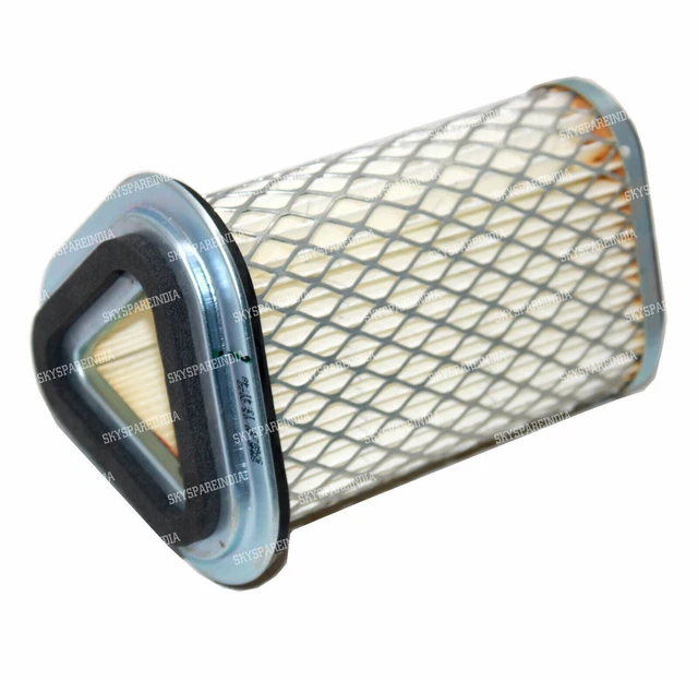 AIR FILTER ELEMENT For Royal Enfield Interceptor 650 #576029/C $29.14 ...