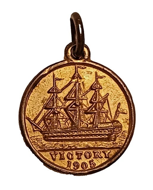 European, Historical Medals/Medallions, Coins - PicClick UK