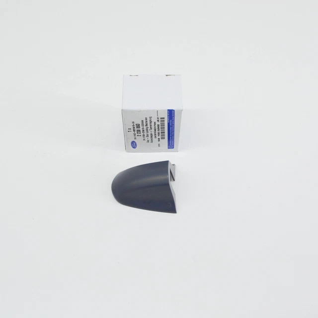FORD FIESTA MK7 Door Locking Mechanism Cap Front Left LHD 2238860 NEW £ ...