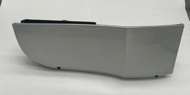 ORIGINAL MERCEDES BENZ V-Klasse W447 Tankklappe A4477500000 EUR 104,99 ...