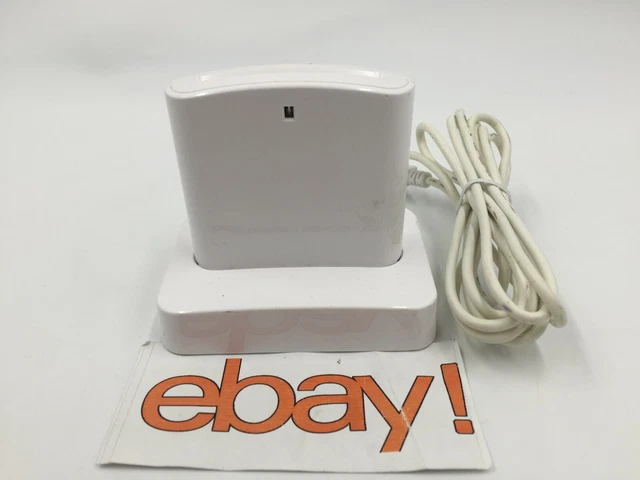 SCM SCR331 USB Common Access CAC Smart Card Reader FREE SHIPPING!! £9. ...