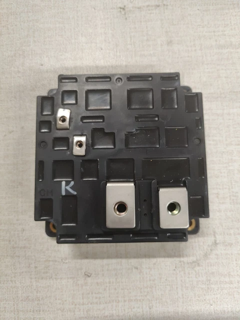 USED PRX CM1000HA-28H IGBT Module $65.00 - PicClick