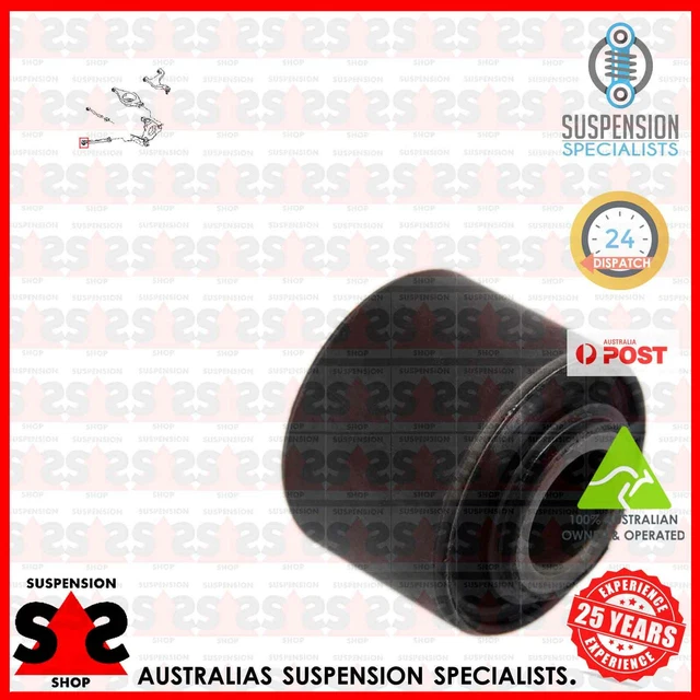 FRONT MOUNTING, CONTROL/TRAILING Arm Suit NISSAN Skyline (V36) 370GT ...