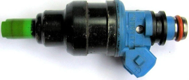 MITSUBISHI PROTON COLT Mirage Persona Eagle Lancer 1.5 1.6 Essence ...