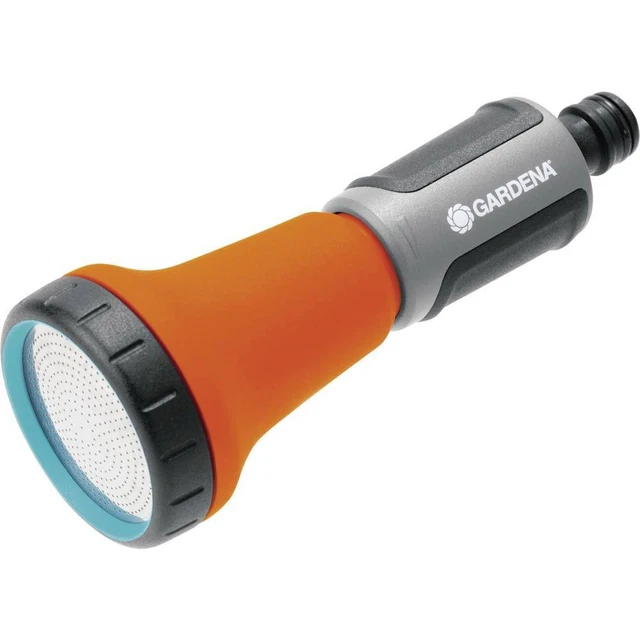 GARDENA 18310-50 18310-50 Lance darrosage EUR 25,98 - PicClick FR