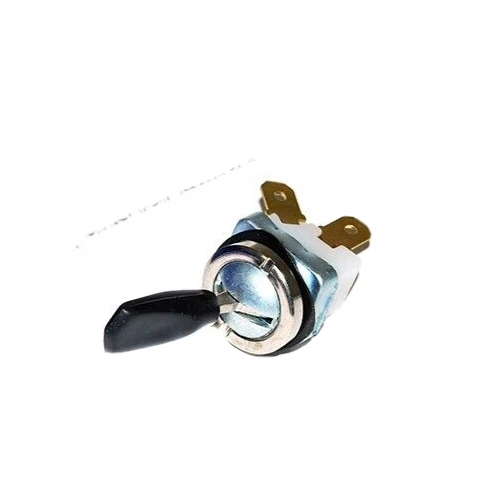 LAND ROVER MG Triumph Classic Car Toggle Switch Rtc430 Ea-2 £11.15 ...