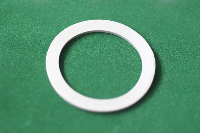 1 DICHTRING DICHTUNG Dichtungsring für Mixer, Samex Blender Standmixer ...