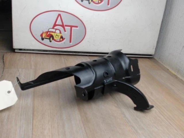 SUPPORT FILTRE GAZOIL SEAT IBIZA 4 6Q0127401F EUR 30,00 - PicClick FR