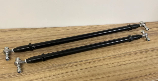 Jimny Panhard Rod FOR SALE! - PicClick UK