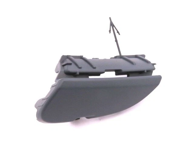 GENUINE NEW MG SAIC FRONT BUMPER TOW EYE COVER For HS 2023+ 10947211 ...