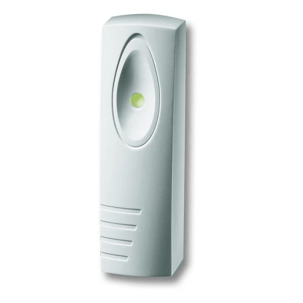 TEXECOM PREMIER IMPAQ Shock Vibration Detector AEJ-0001 £34.99 ...
