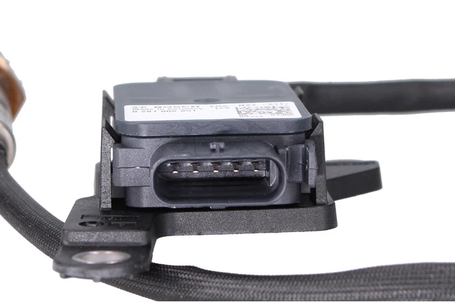 SONDA OSSIDO DI azoto / sonda NOx per Peugeot 2008, 3008 9816276480 EUR ...