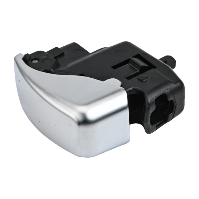 CUSTOM DESIGNED GEAR Shift Knob for Renault For Kadjar and For Koleos ...