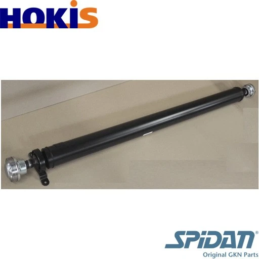 PROPSHAFT AXLE DRIVE GKNP10052 FOR VW CALIFORNIA/T6/Camper TRANSPORTER ...
