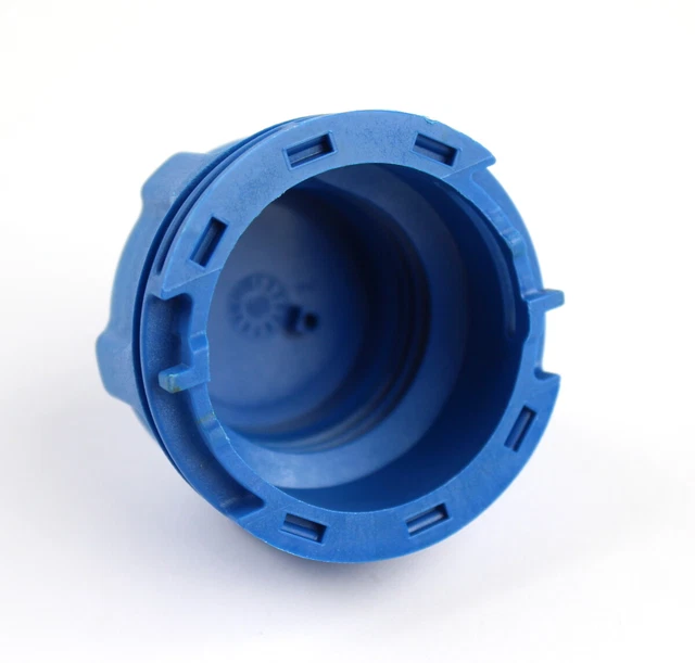 MERCEDES-BENZ W447 VITO 906 907 910 Sprinter ADBLUE bouchon de réservoir A0004706105 EUR 13,90 ...