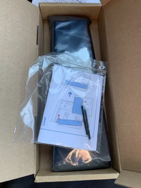 3X KENTEC TAKTIS Dual Loop Card Kit Part No K758 £150.00 - PicClick UK