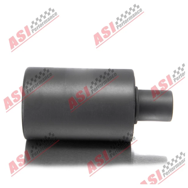 TOP ROLLER FOR JOhn Deere Excavator 35G/50G 27D/ 35D Upper Roller $229. ...