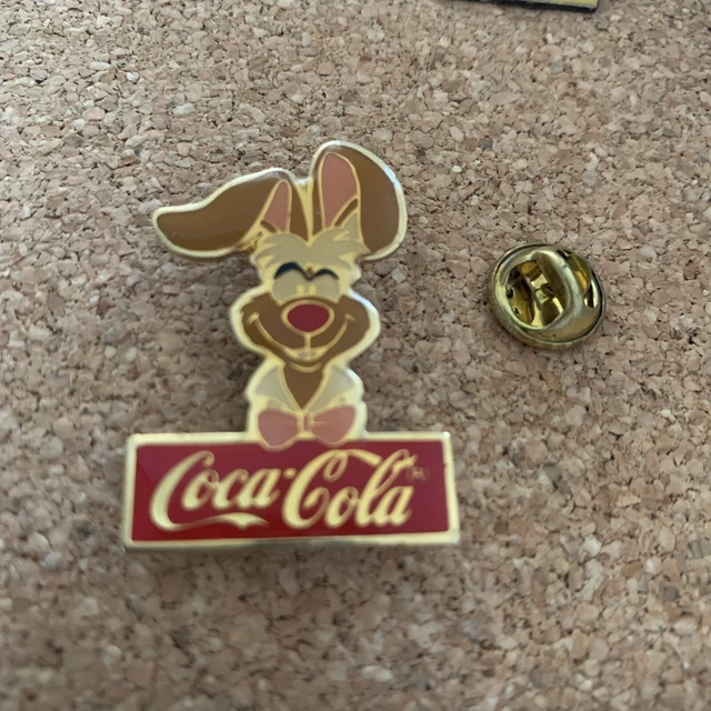 RARE PINS PIN'S .. Disney Coca Cola Coke EUR 5,00 - PicClick FR