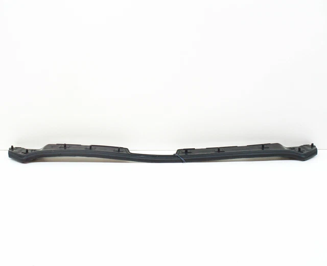 NEUF AUDI A3 8V Hotte De Moteur Protection Avant 8V0823126B Original ...