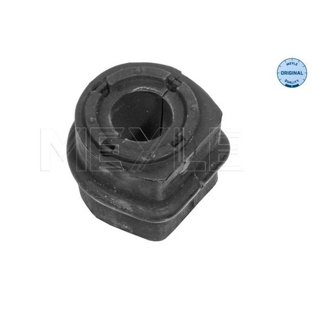 MEYLE 100 615 0003 Entreposage Stabilisateur Avant pour VW Sharan Ford ...