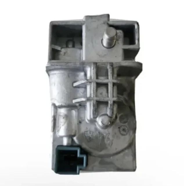 MERCEDES W204 W212 Lenkradschloss A2045458132 EUR 35,00 - PicClick DE