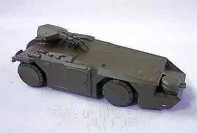 FIGURINE À COLLECTIONNER Candy Toy APC Alien 2 Sf Movie Selection Vol.2 ...