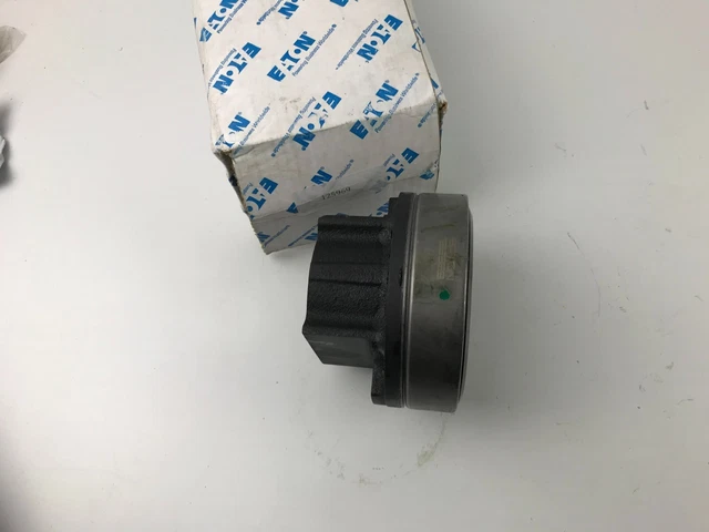 GENUINE OEM EATON Clutch Hub Assembly C124C304 125969 FAST SHIPPING $64 ...