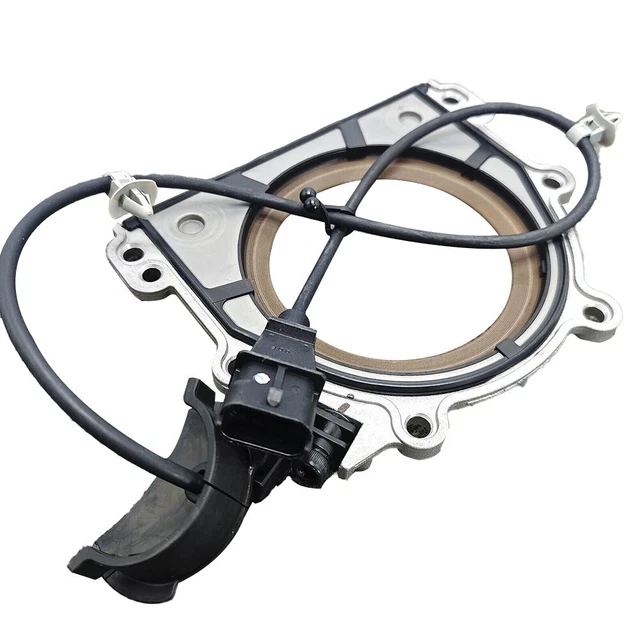 OEM NUMBER 21440 2F060 Oil Seal Case for Kia Sorento & For Sportage ...