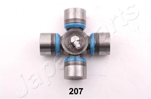 JOINT PROPSHAFT JO-207 FOR TOYOTA HILUX/VIGO/VII/Pickup HIACE/IV/Bus ...