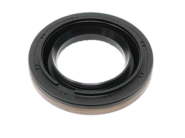 GENUINE NISSAN SEAL Oil Transfer Case 33142-01J10 $35.06 - PicClick CA