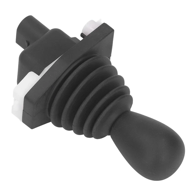 7919040015 FORKLIFT TRACTOR Loader Joystick Controller Handle Hydraulic ...