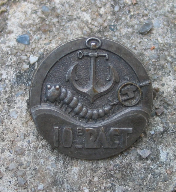 271U 10° REGIMENT D'ARTILLERIE COLONIALE TRACTEE. EUR 84,99 - PicClick FR