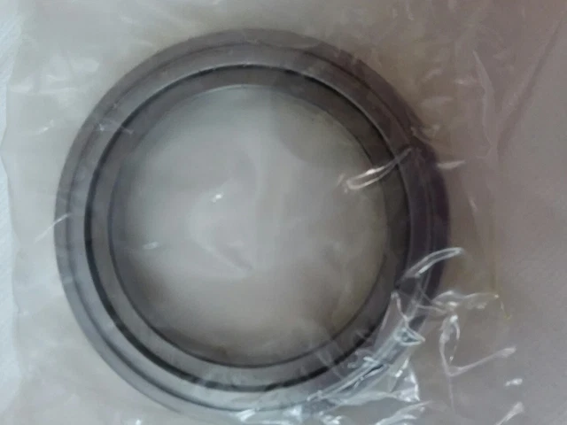 AUSTIN 7 SEVEN, Clutch Bearing For 4 Speed Gearbox. 1933-1939 £56.45 ...