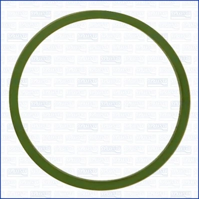 GASKET INTAKE MANIFOLD 24039900 For Cdta/Cjgc/Cjma/Clab/Cduc/Ckvb/Claa ...